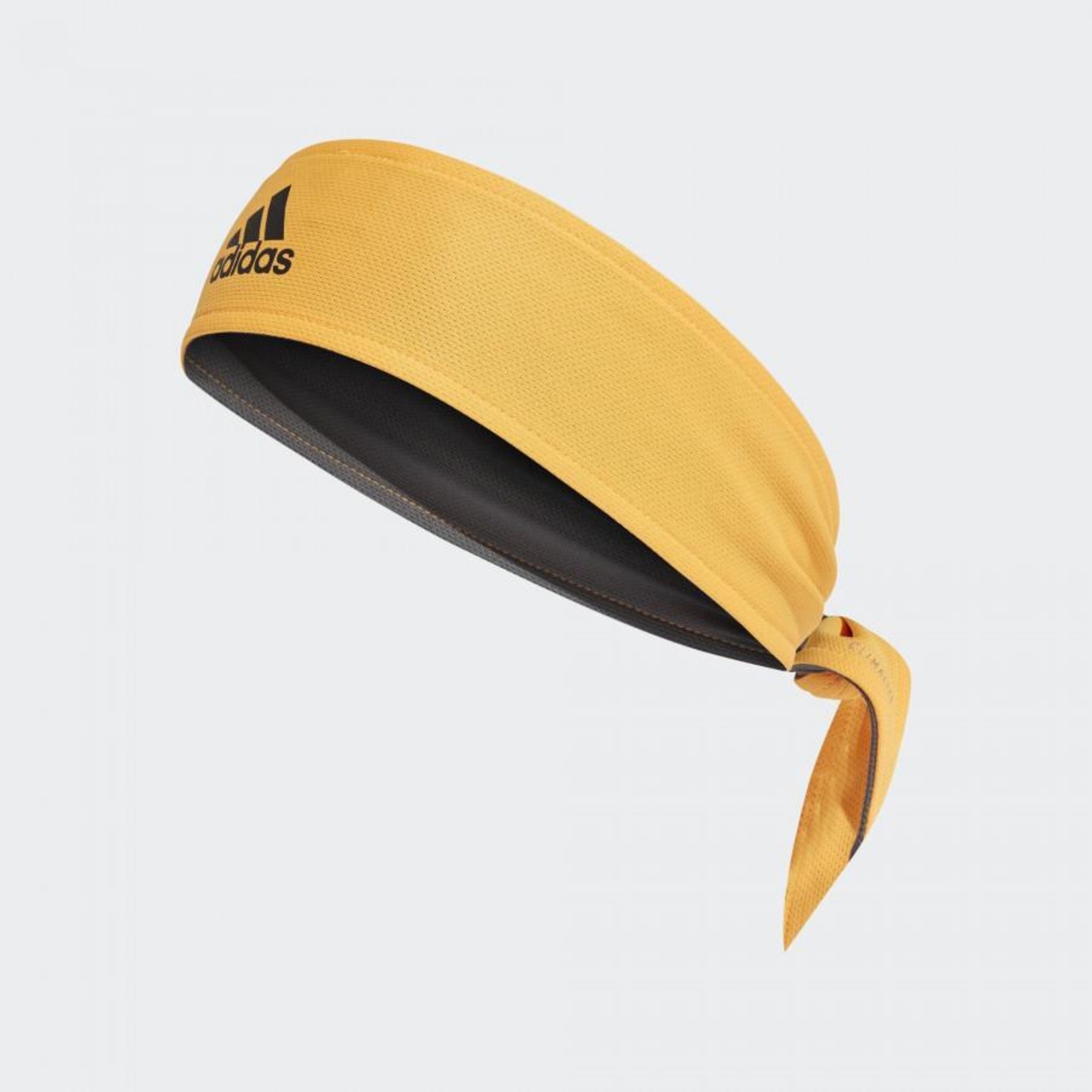 Testeira adidas para Tennis - Adulto | Centauro