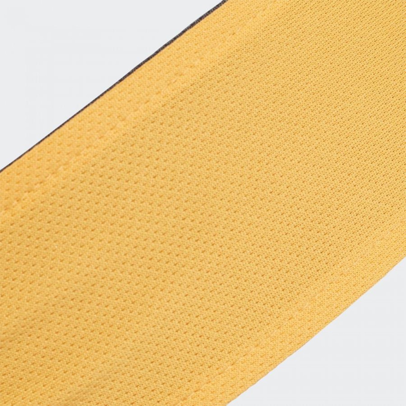 Testeira adidas para Tennis - Adulto | Centauro