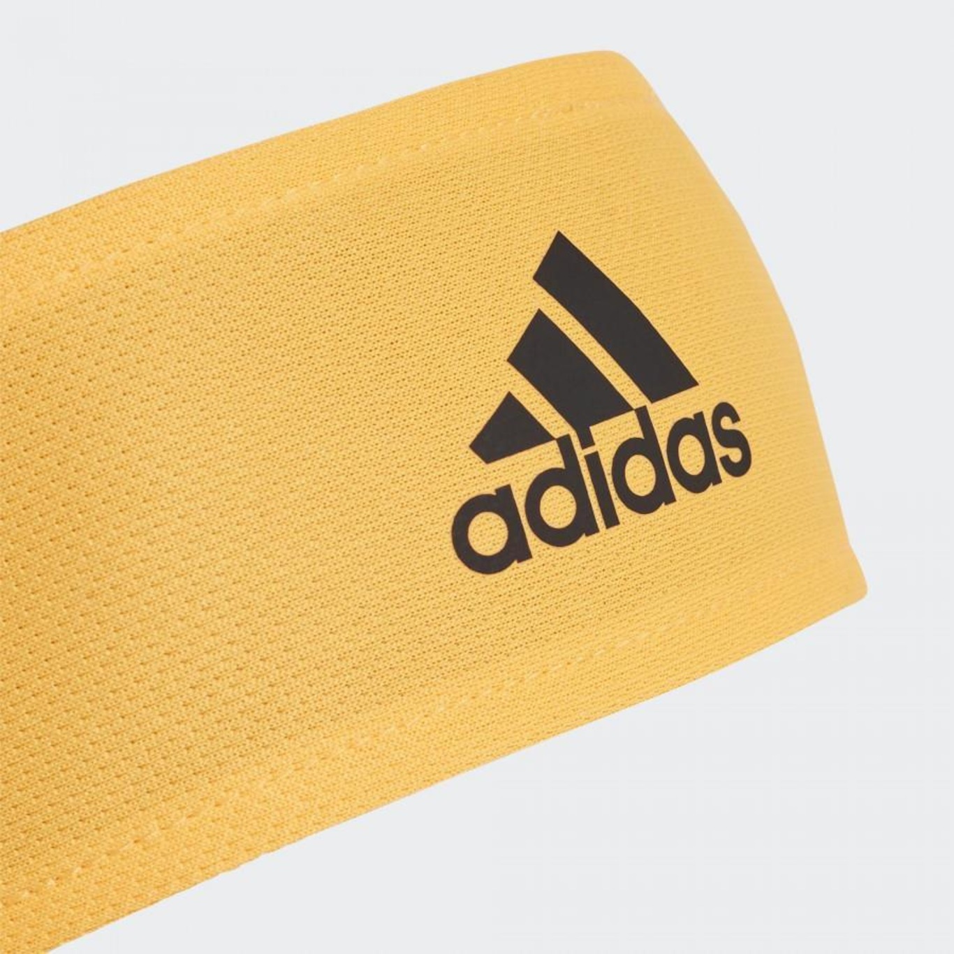 Testeira adidas para Tennis - Adulto | Centauro
