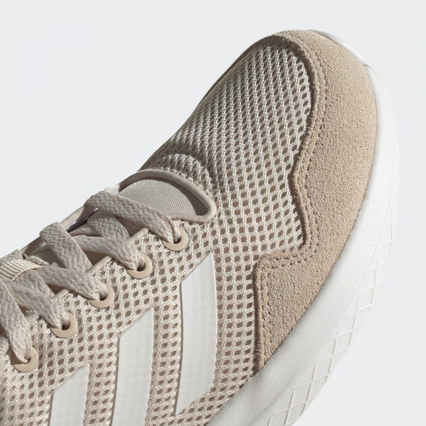 Tênis adidas Wish Archivo - Feminino | Centauro