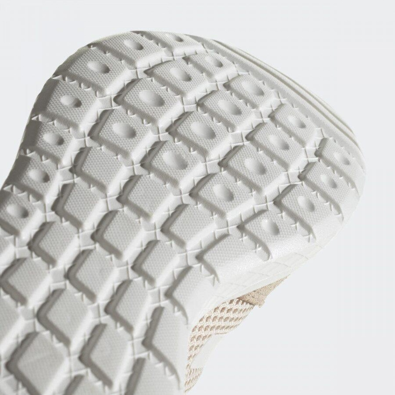 Tênis adidas Wish Archivo - Feminino | Centauro
