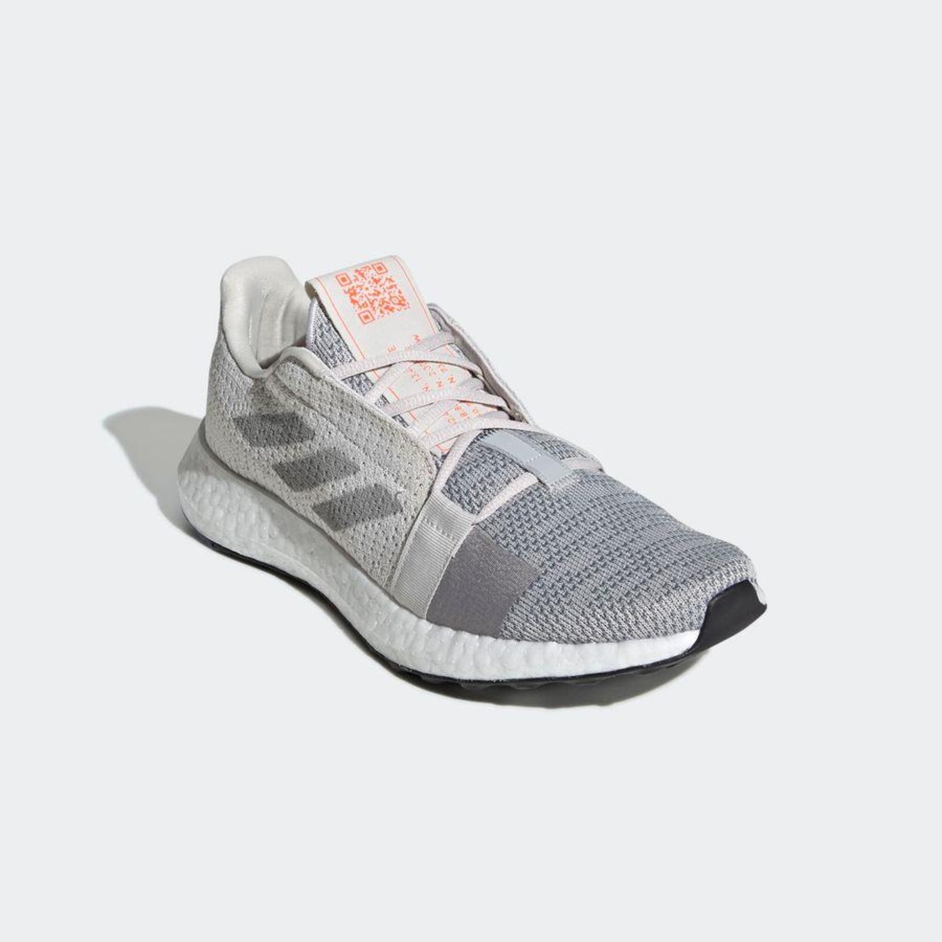 Tênis adidas Senseboost Go - Adulto | Centauro