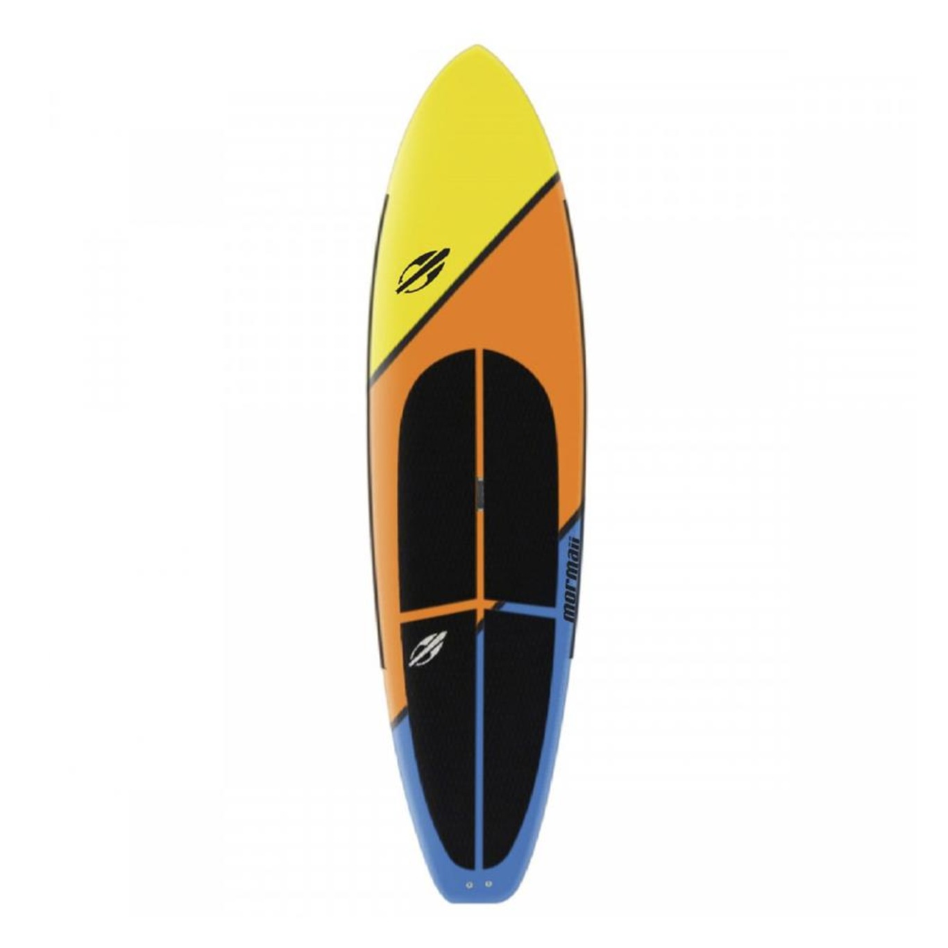 Prancha de Stand Up Paddle Mormaii | Centauro