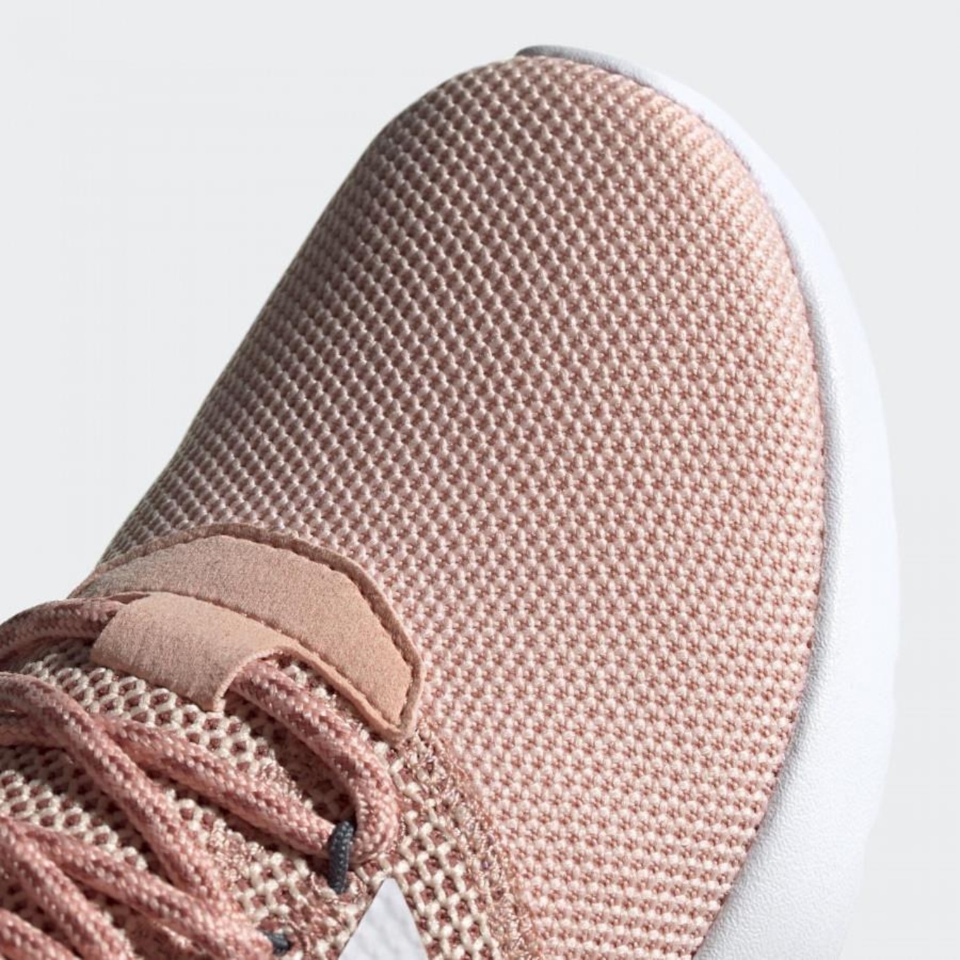 Tênis adidas Lite Racer Reborn - Feminino | Centauro