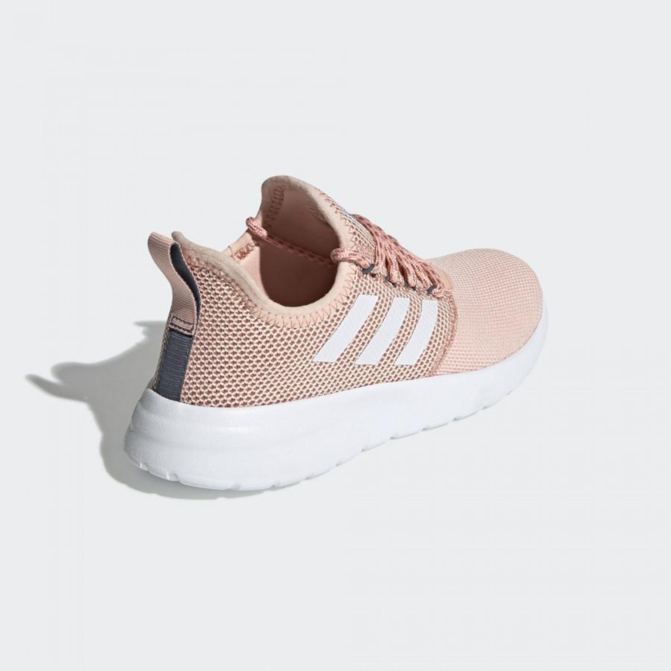 Tênis adidas Lite Racer Reborn - Feminino | Centauro