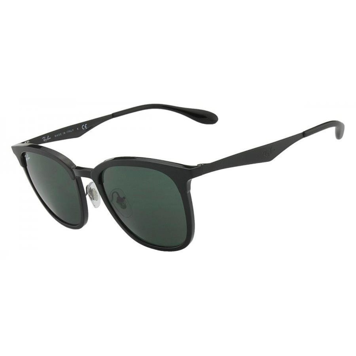 Óculos de Sol Ray Ban RB4278 628271/51 - Unissex | Centauro