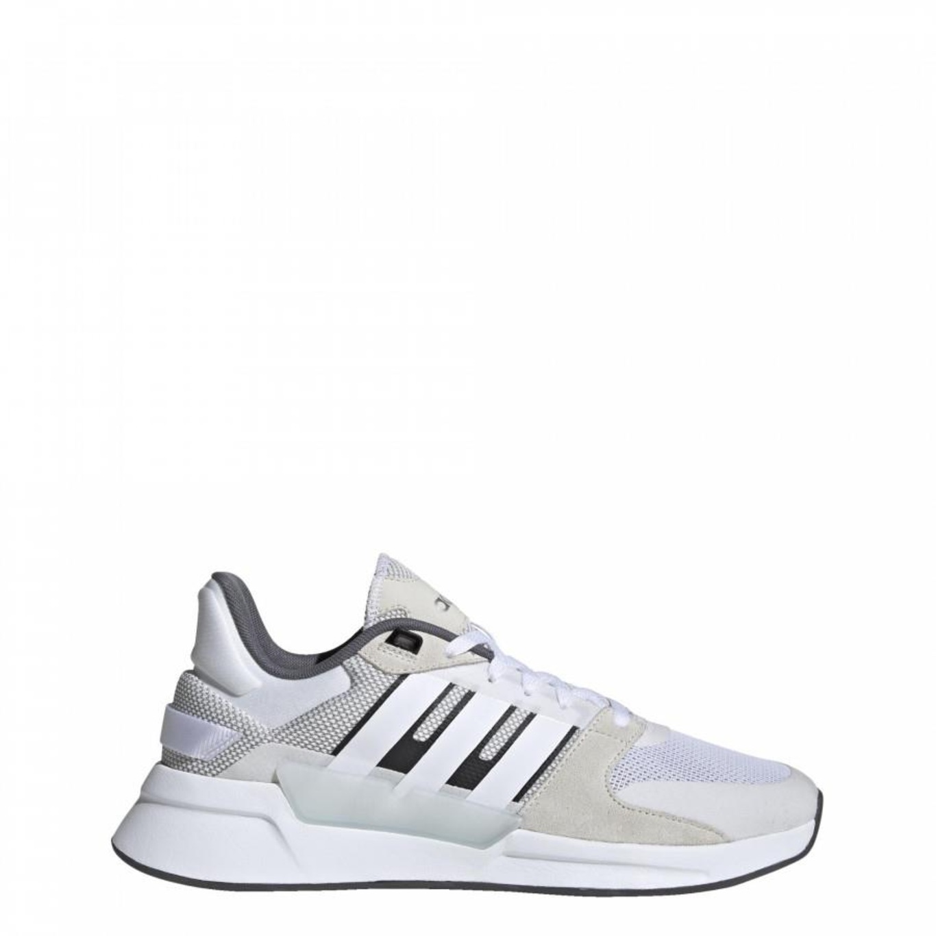 Tênis adidas Run 90s - Masculino | Centauro