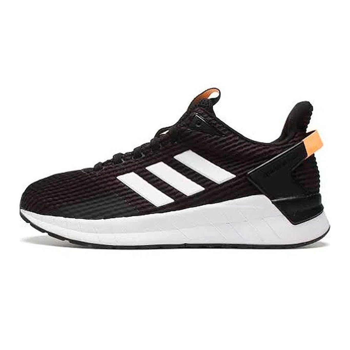Tênis adidas Questar Ride - Adulto | Centauro