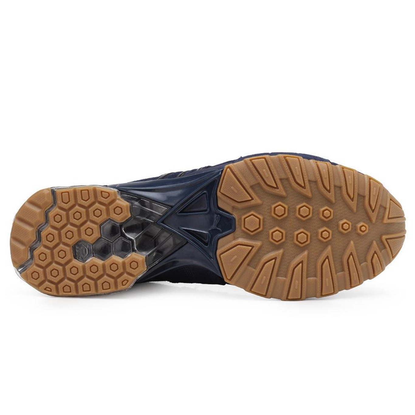 Tênis Puma Disc Cell Aether PM | Centauro
