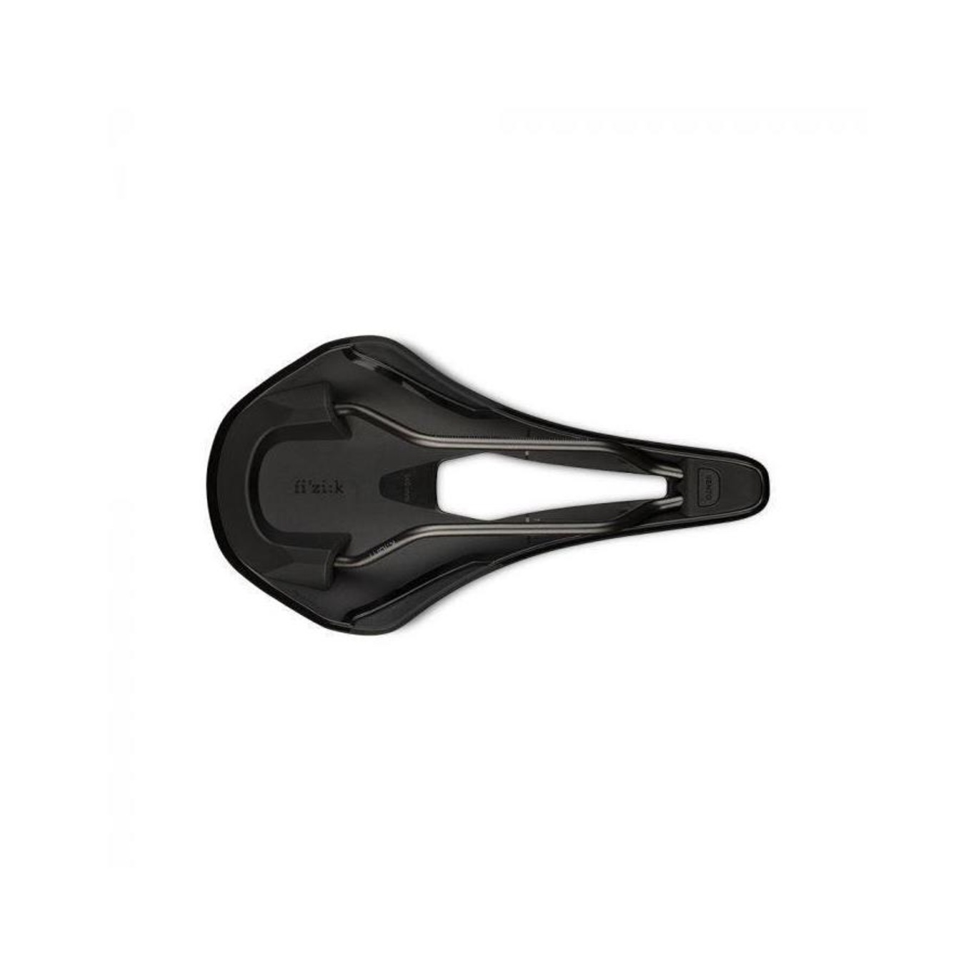 Selim Fizik Vento Argo R3-150mm | Centauro