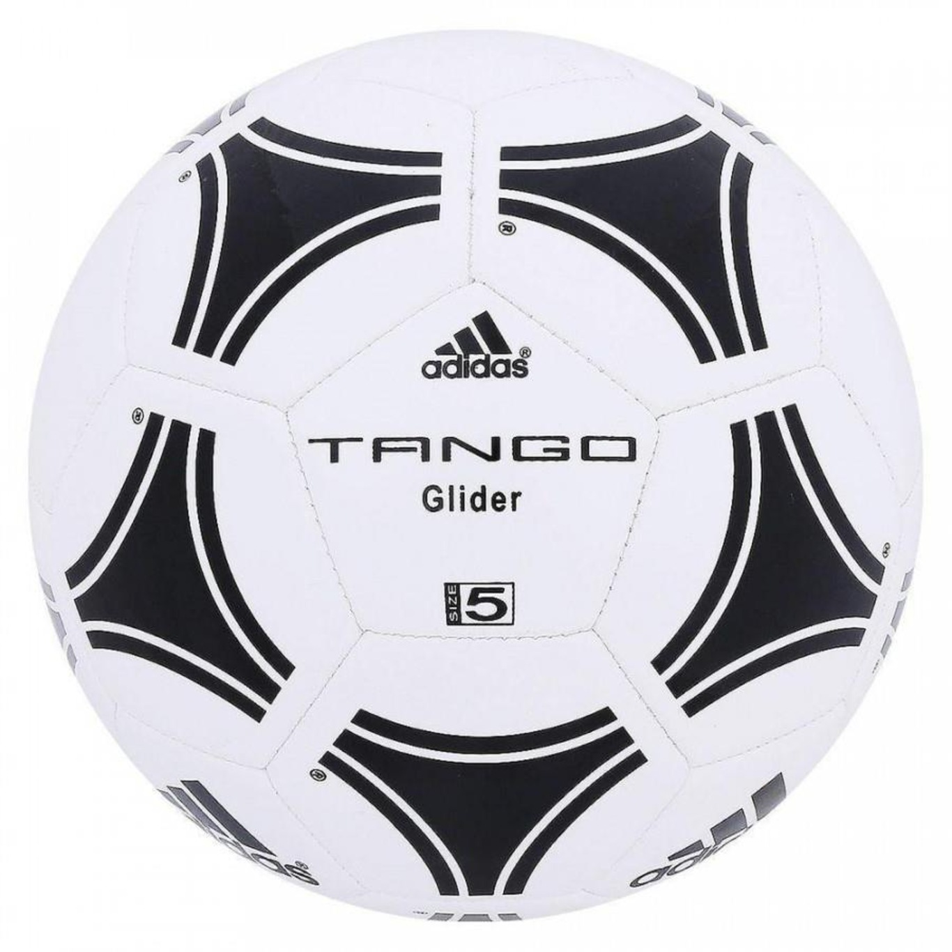 Bola de Futebol de Campo adidas Tango Glider | Centauro