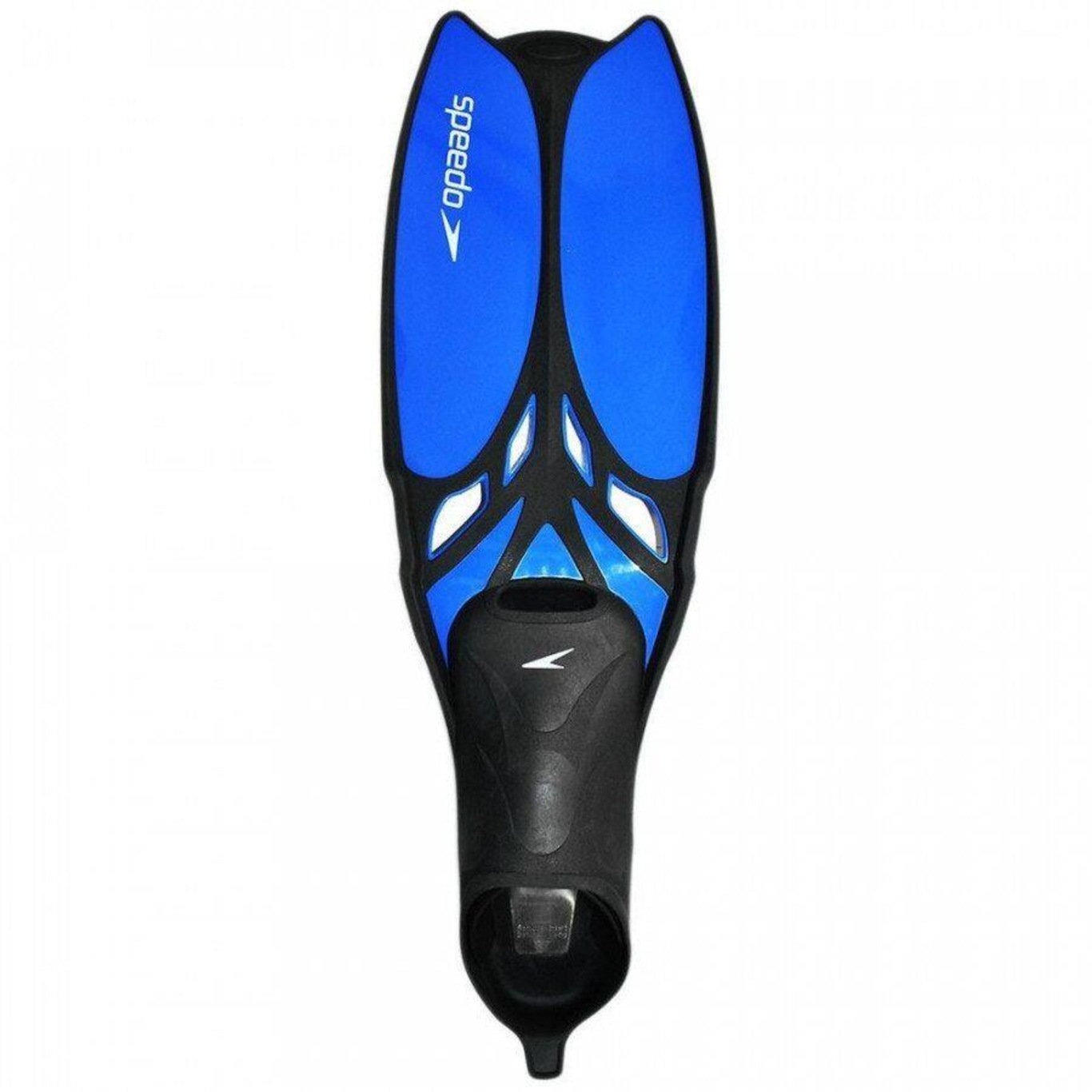 Nadadeira Speedo Laguna Fin - Adulto | Centauro