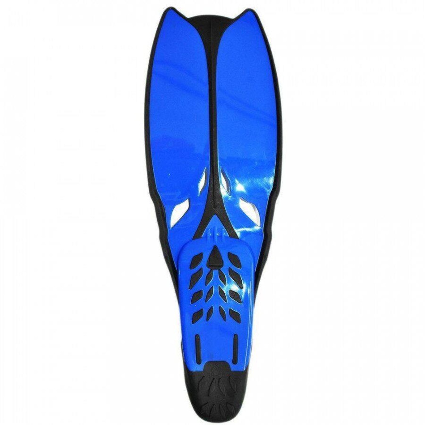 Nadadeira Speedo Laguna Fin - Adulto | Centauro