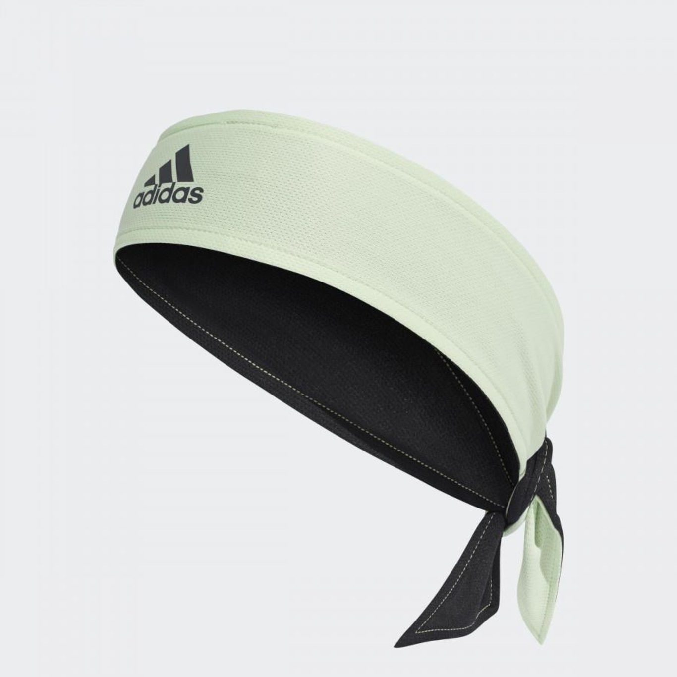 Faixa adidas Tennis Laço - Adulto | Centauro