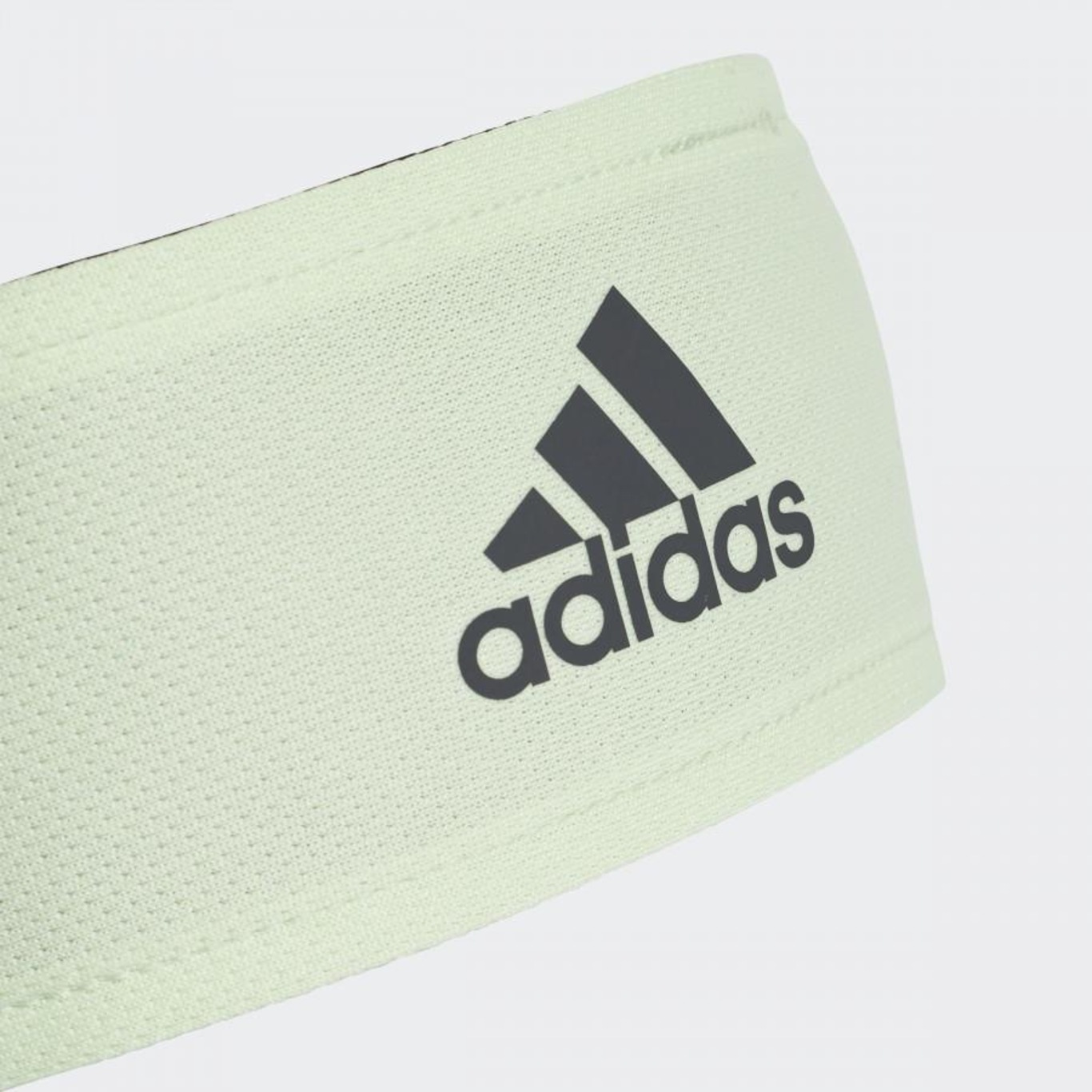 Faixa adidas Tennis Laço - Adulto | Centauro