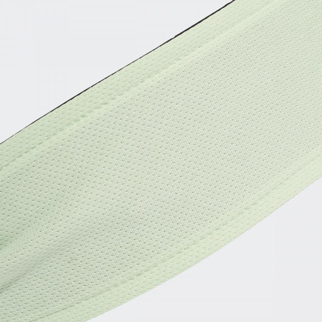 Faixa adidas Tennis Laço - Adulto | Centauro