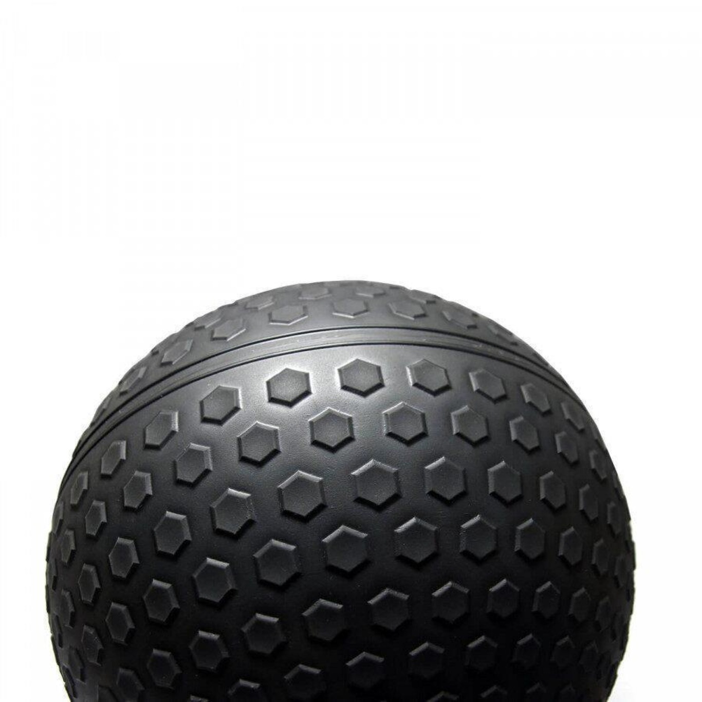 Slam Ball Rope Store - 36 Kg | Centauro