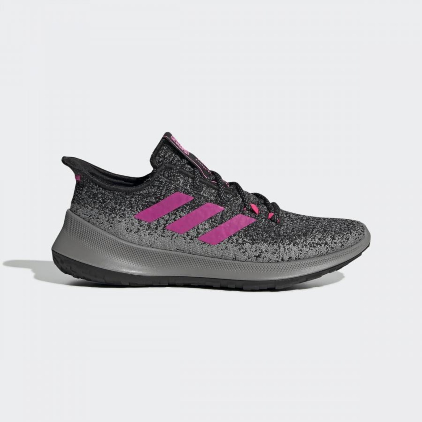Tênis adidas Sensebounce + - Feminino | Centauro