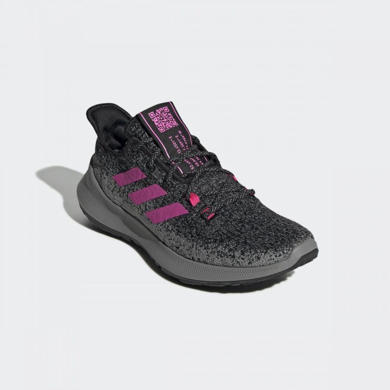 Tênis adidas Sensebounce + - Feminino | Centauro