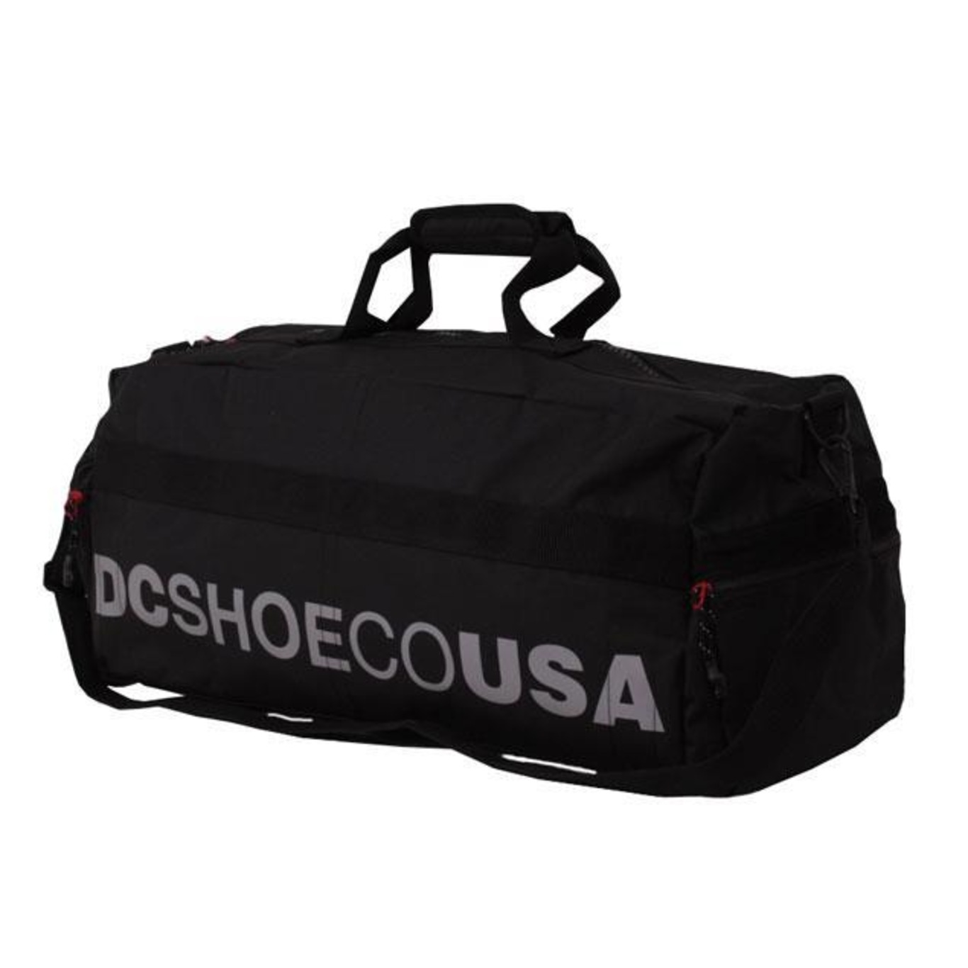 Mala DC Brenttenberger Duffle - Adulto | Centauro