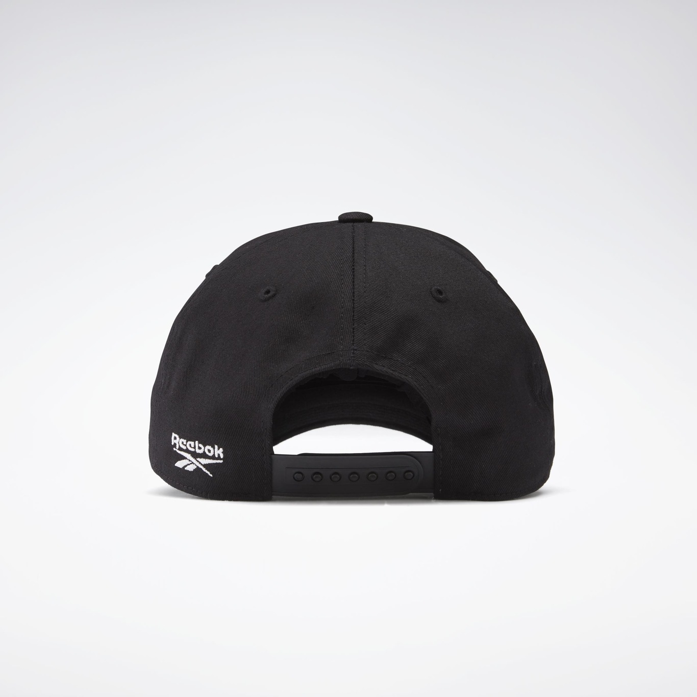 Boné Aba Curva Reebok One Series Training Baseball - Snapback - Adulto ...