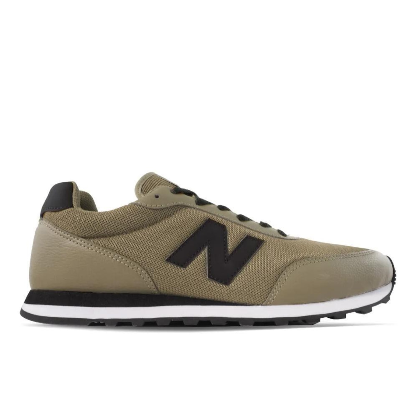 Tênis New Balance 50 - Masculino | Centauro