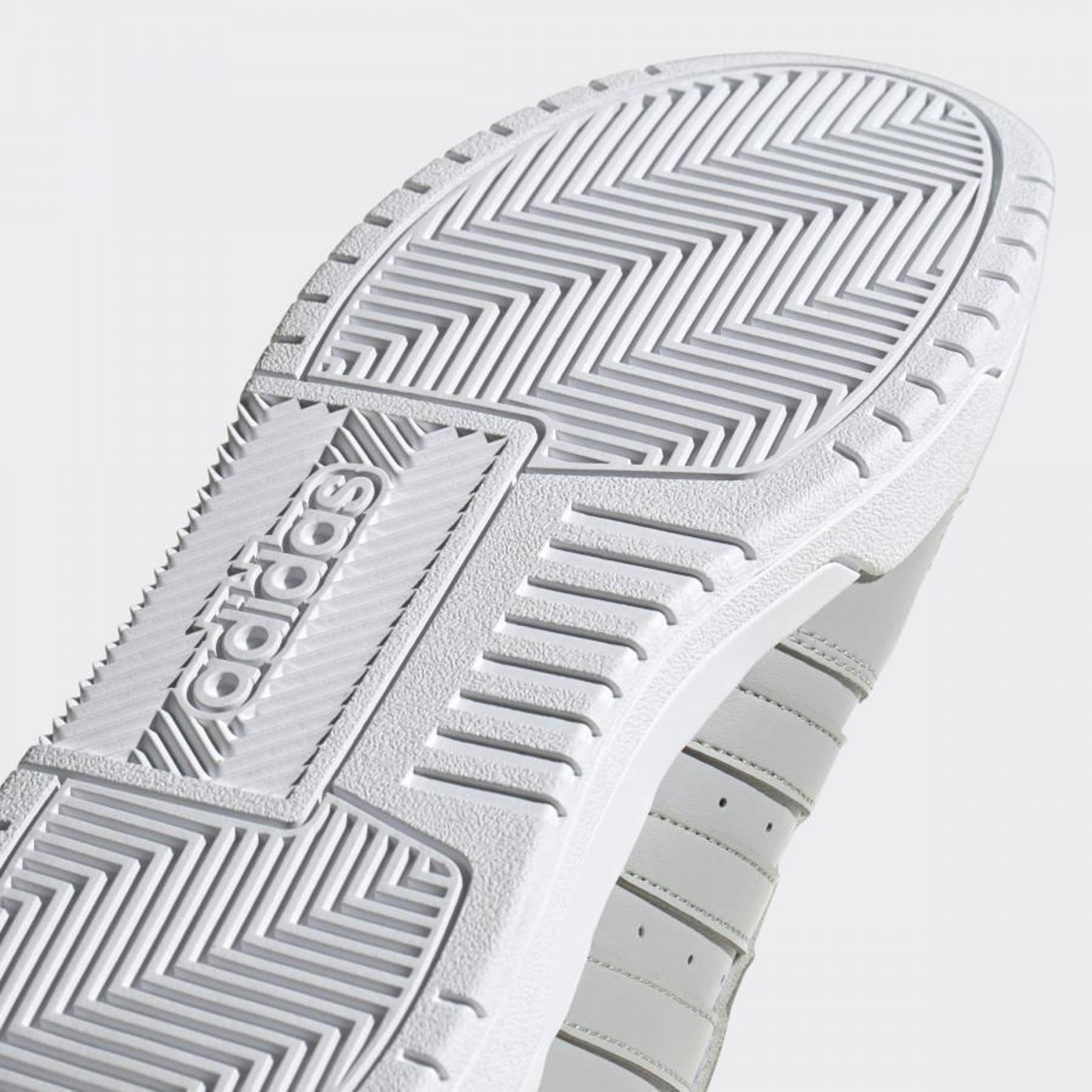 Tênis adidas Entrap Mid - Masculino | Centauro