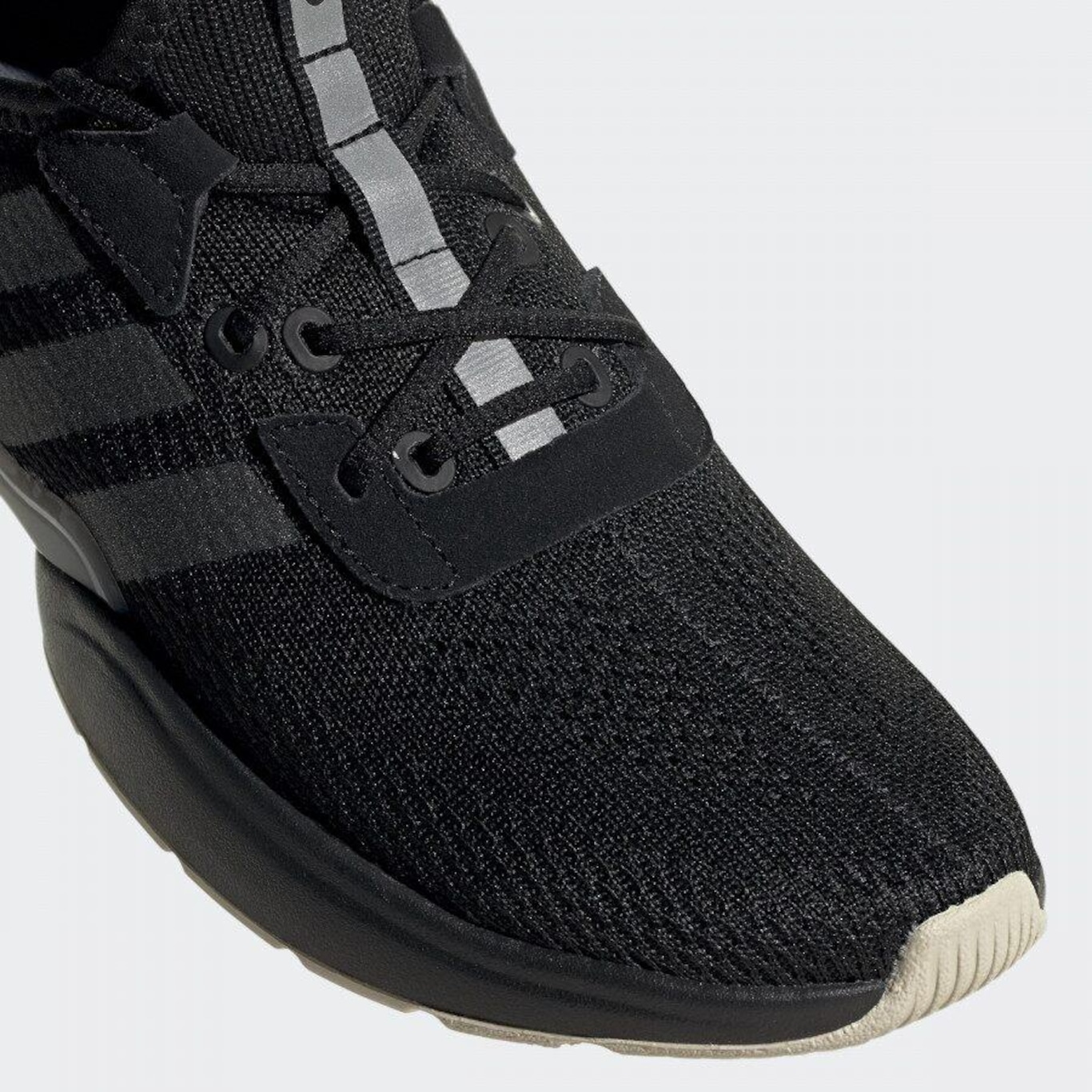 Tênis adidas Modular X - Feminino | Centauro