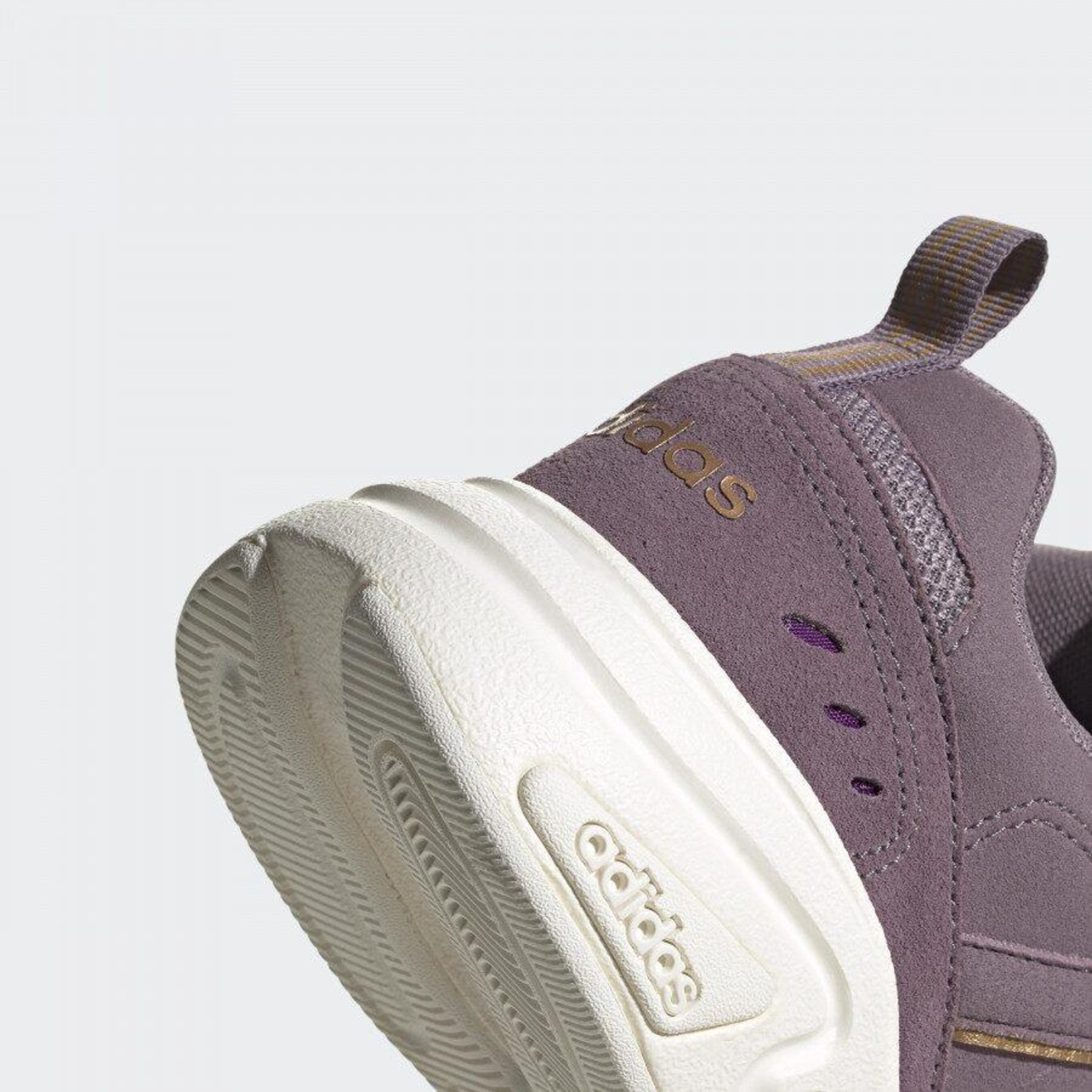 Tênis adidas Strutter - Feminino | Centauro