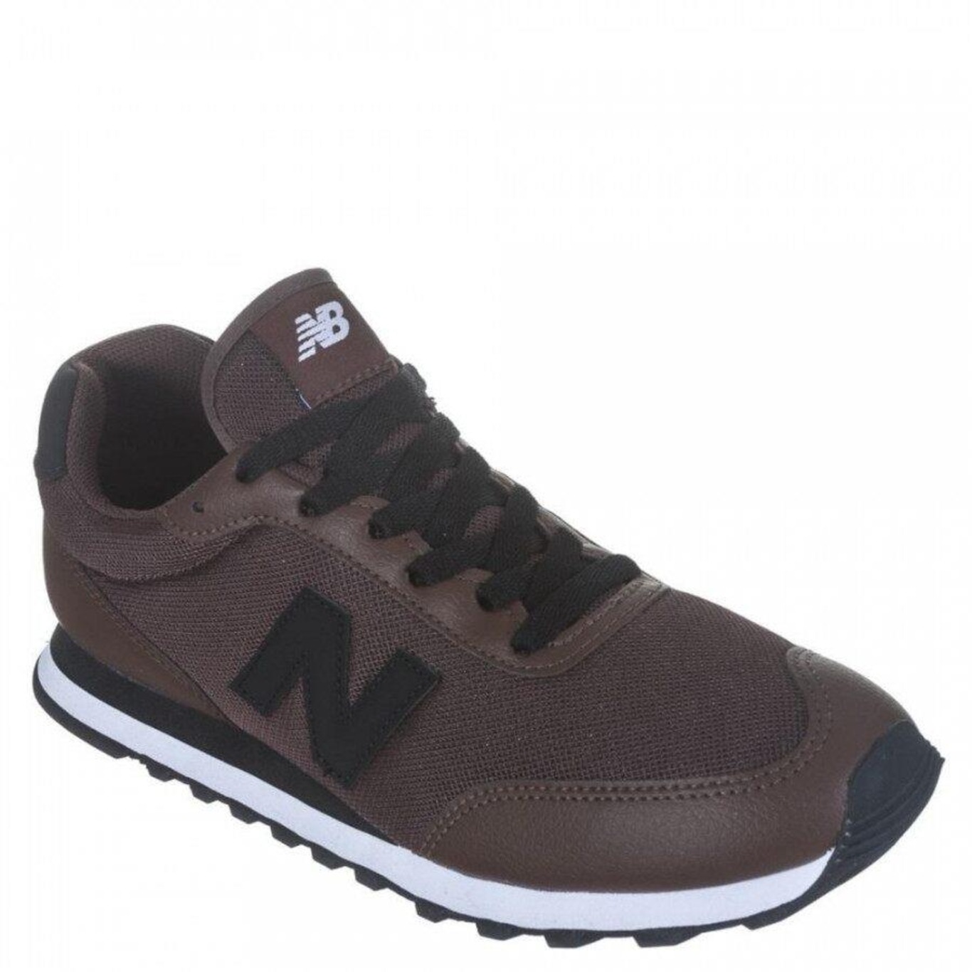 Tênis New Balance 50 - Masculino | Centauro