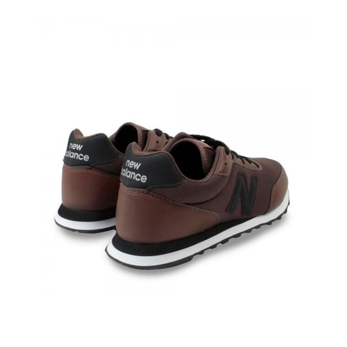 Tênis New Balance 50 - Masculino | Centauro