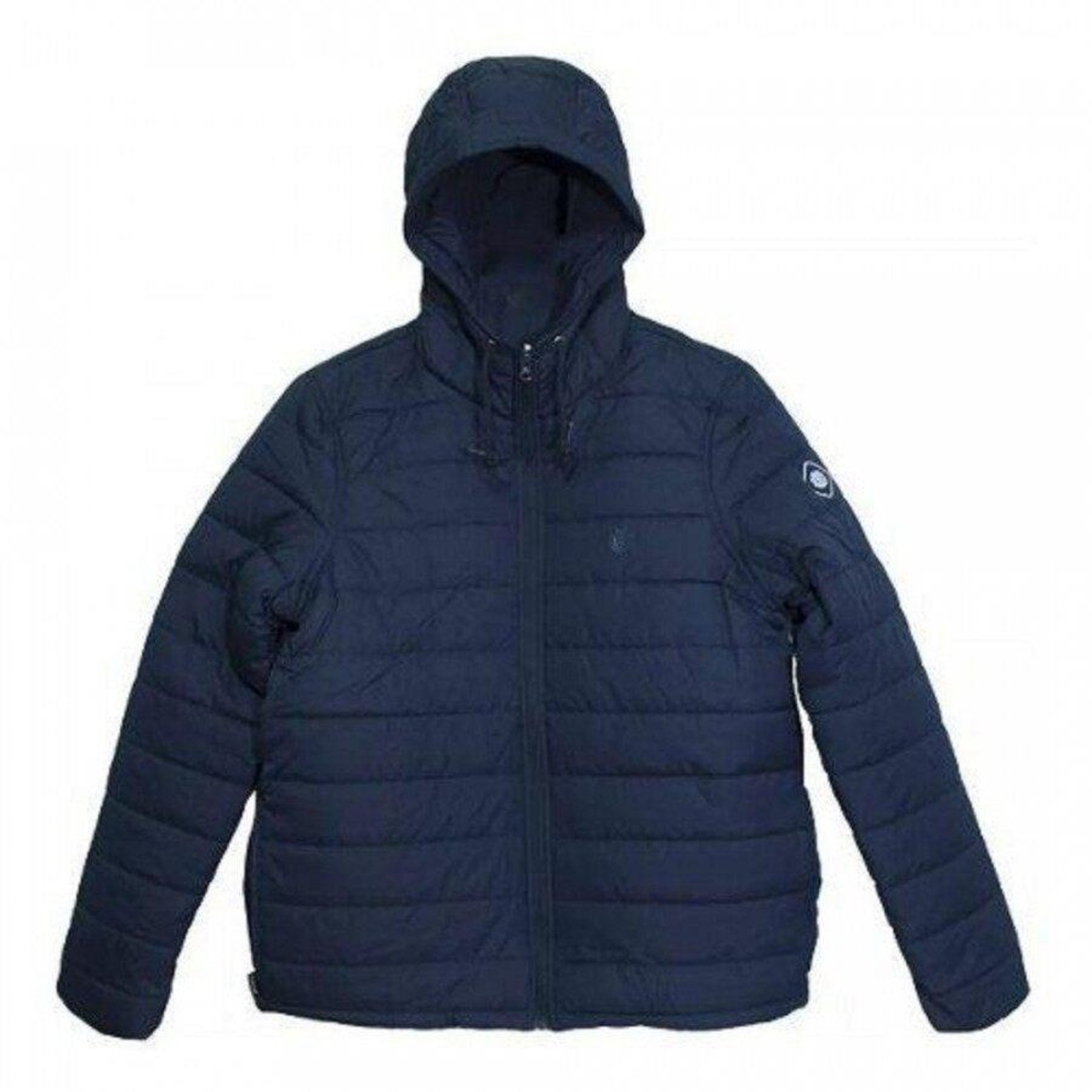 Jaqueta Element Hayden - Masculina | Centauro