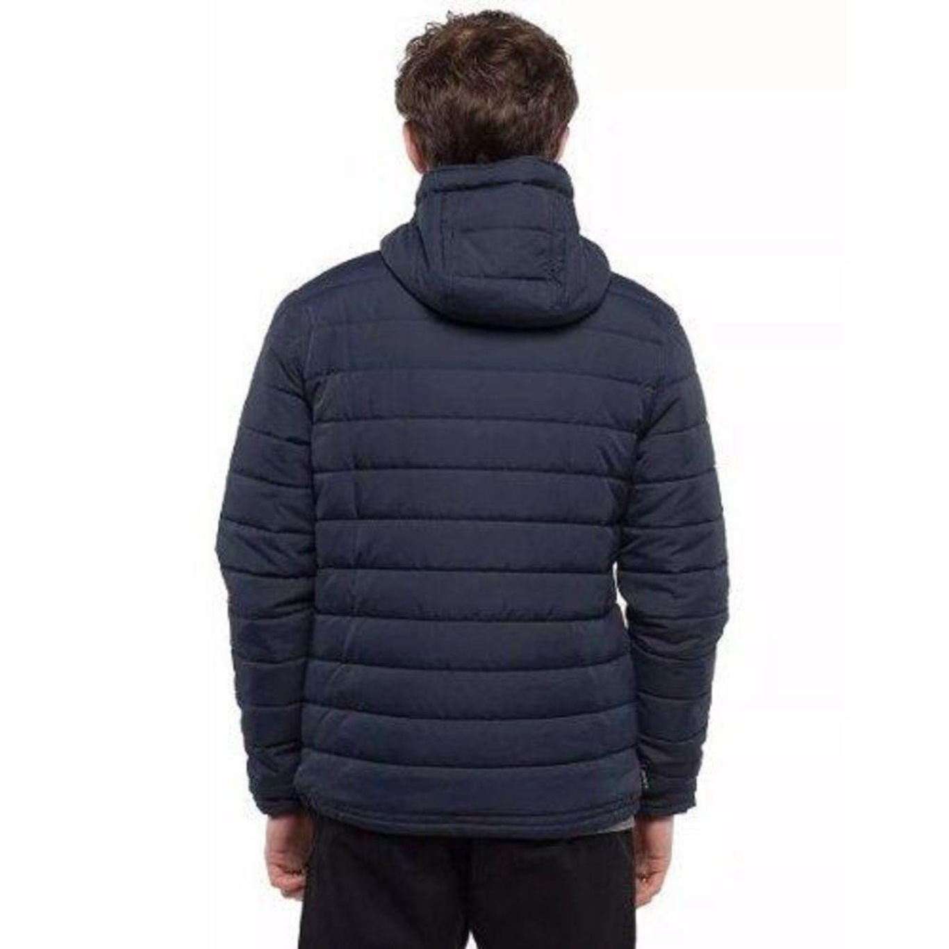 Jaqueta Element Hayden - Masculina | Centauro