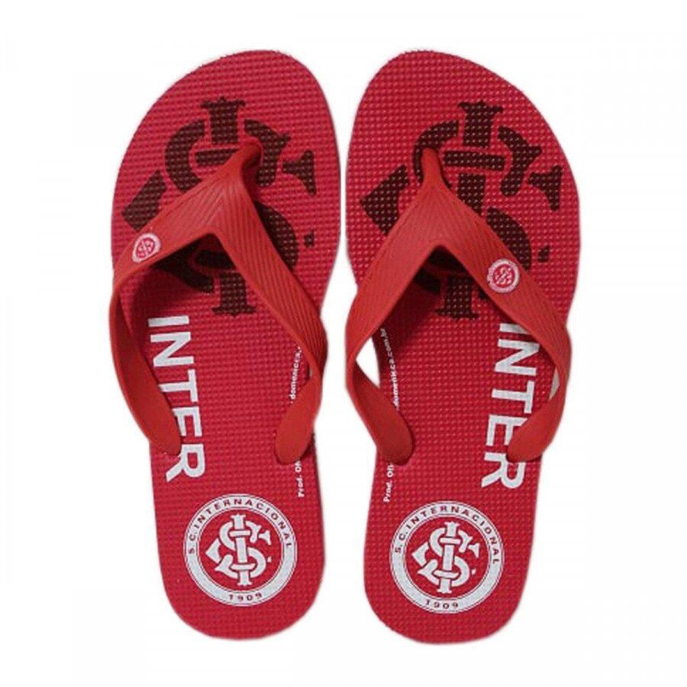 Chinelo Internacional - Adulto | Centauro