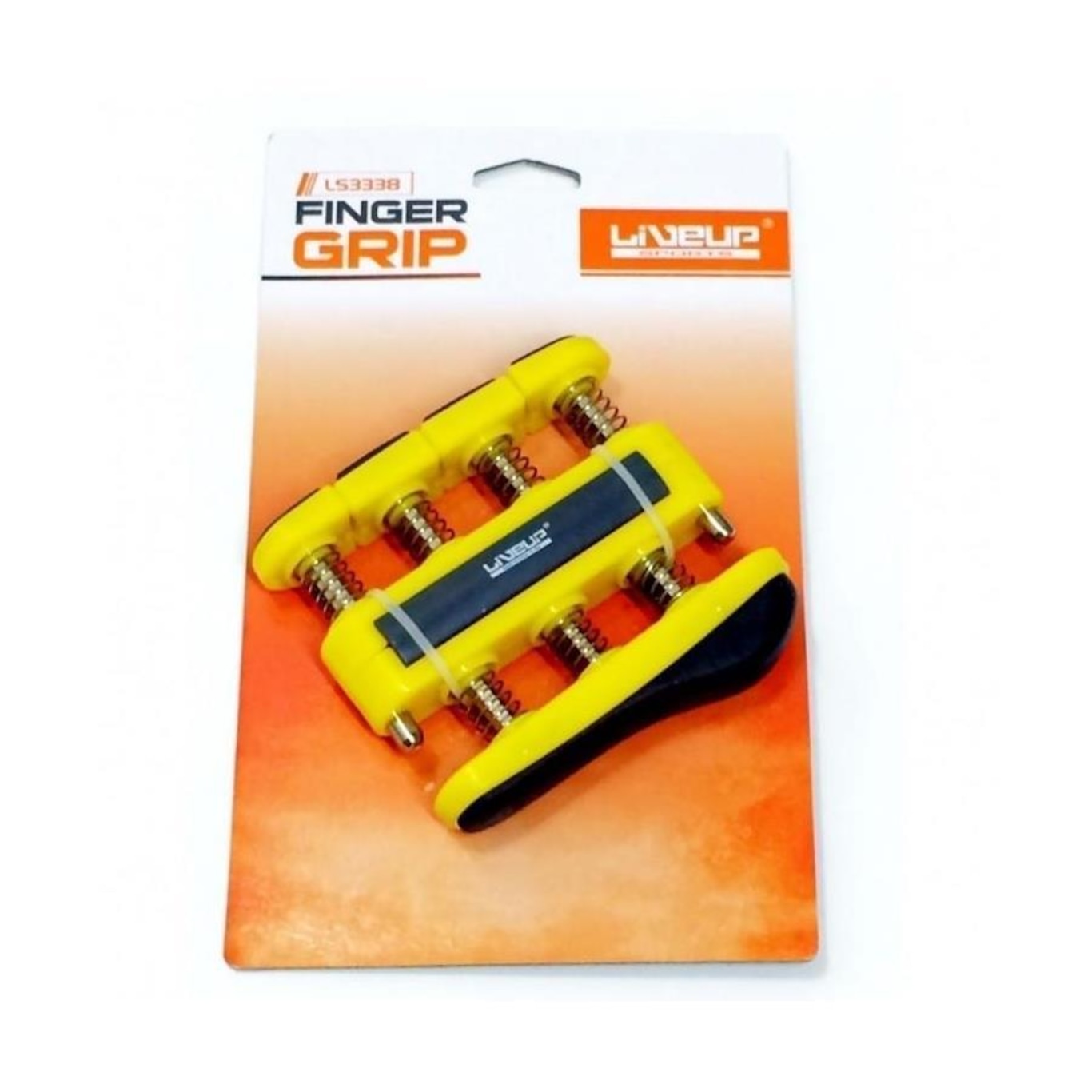 Hand Grip Live Up Digiflex Leve | Centauro