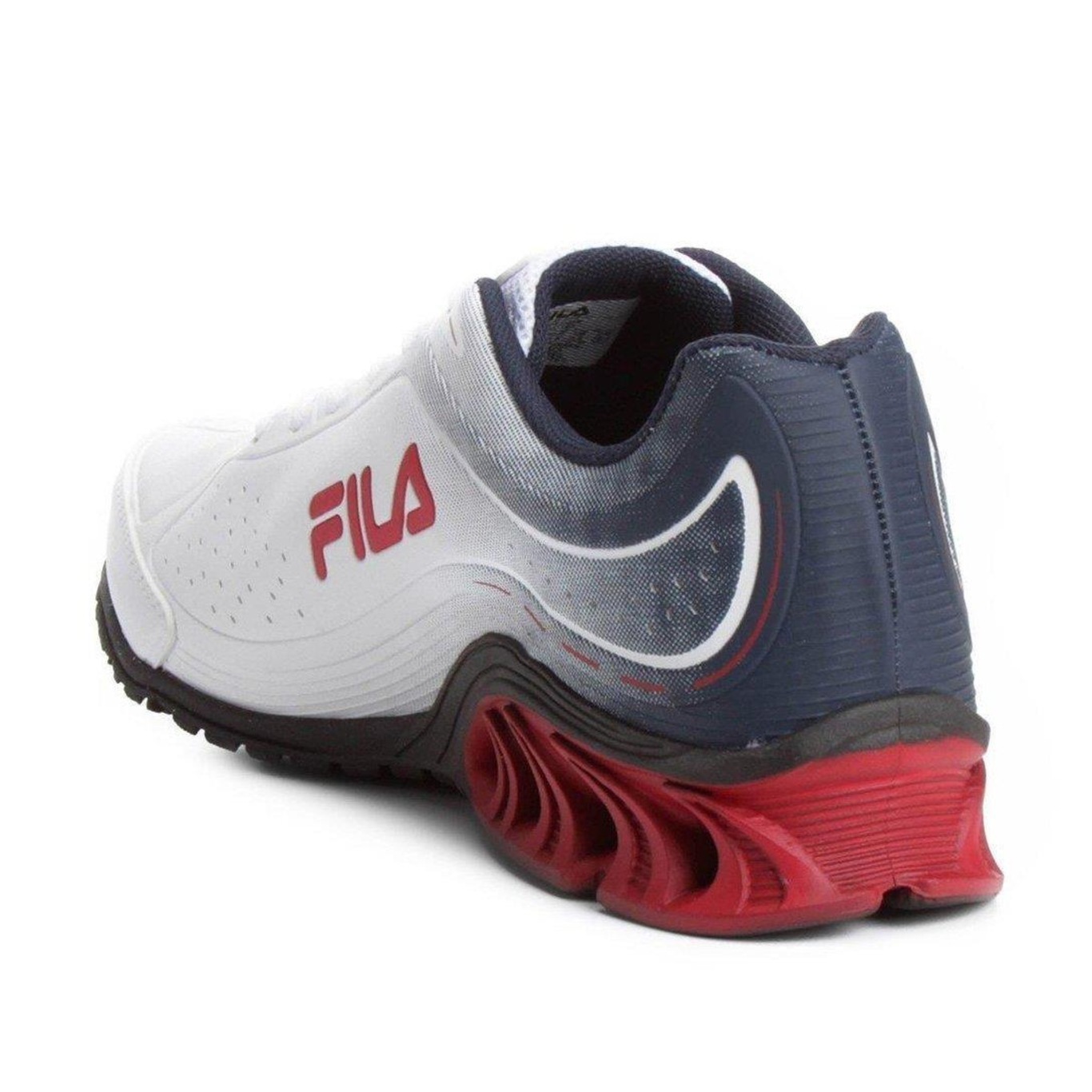 Tênis Fila Cage Python - Masculino | Centauro