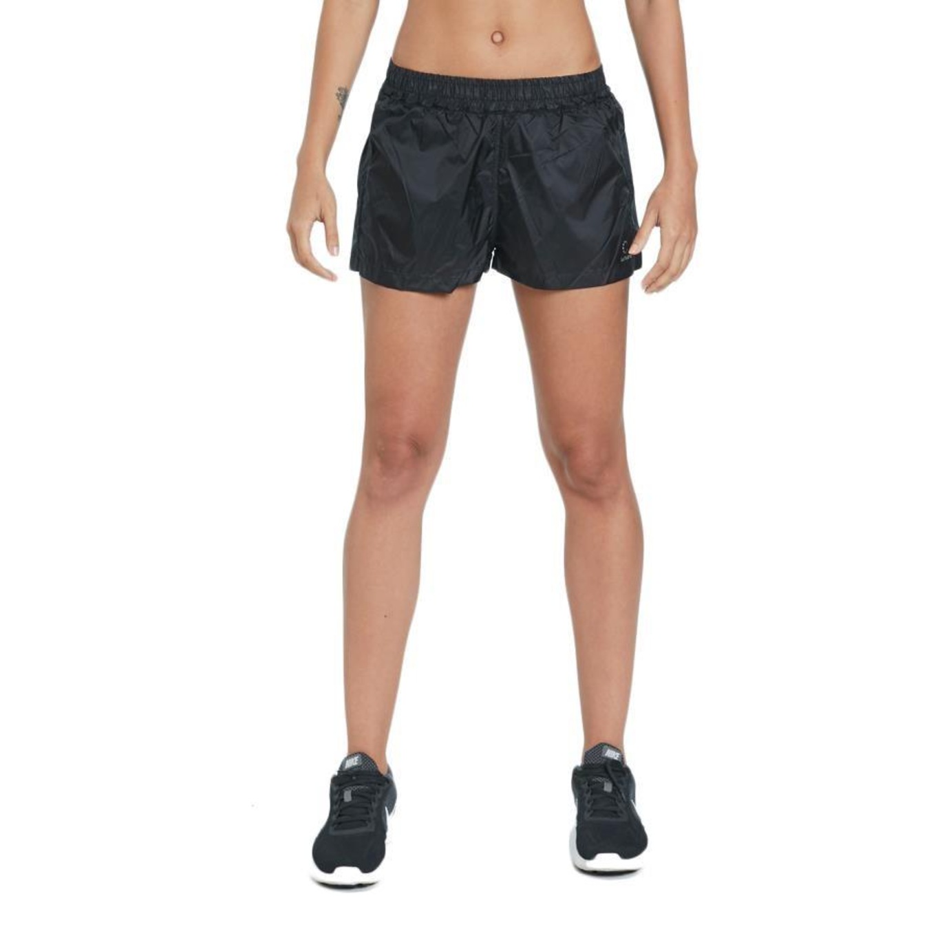 Shorts La Clofit La Clofit Run - Feminino | Centauro
