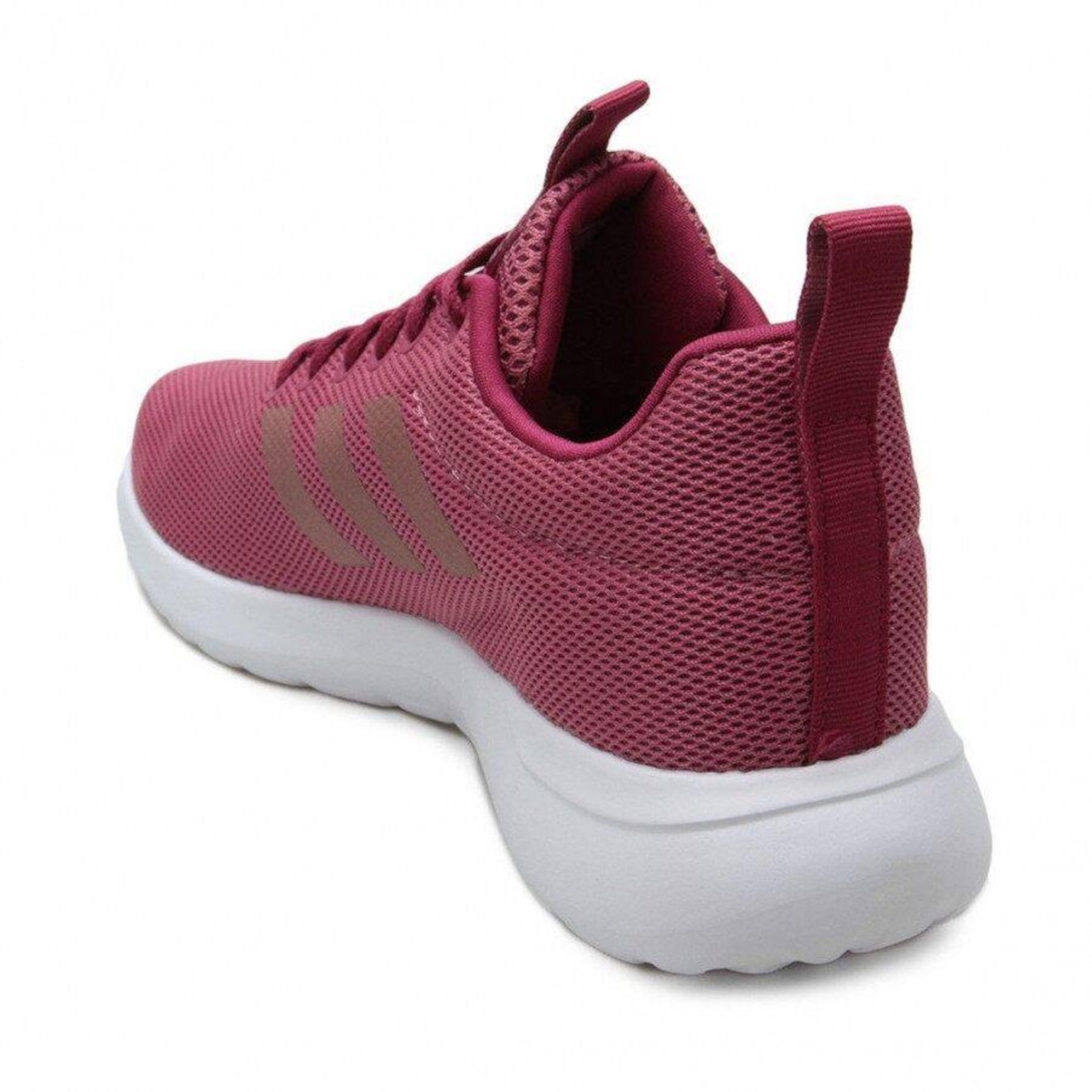 Tênis adidas Lite Racer Cln - Feminino | Centauro
