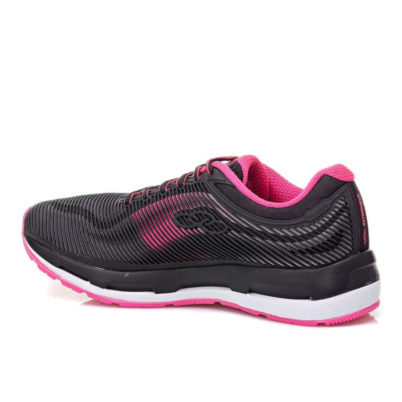 Tênis Olympikus Oasis - Feminino | Centauro