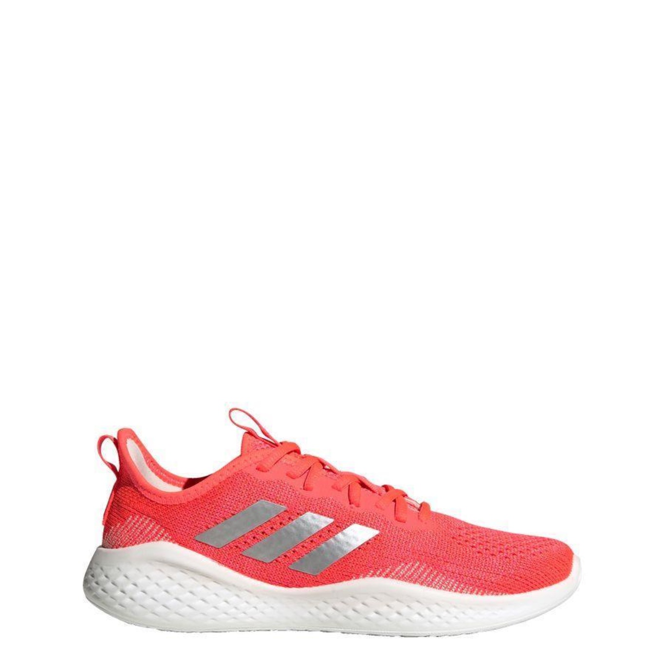 Tênis adidas FluidFlow - Feminino | Centauro