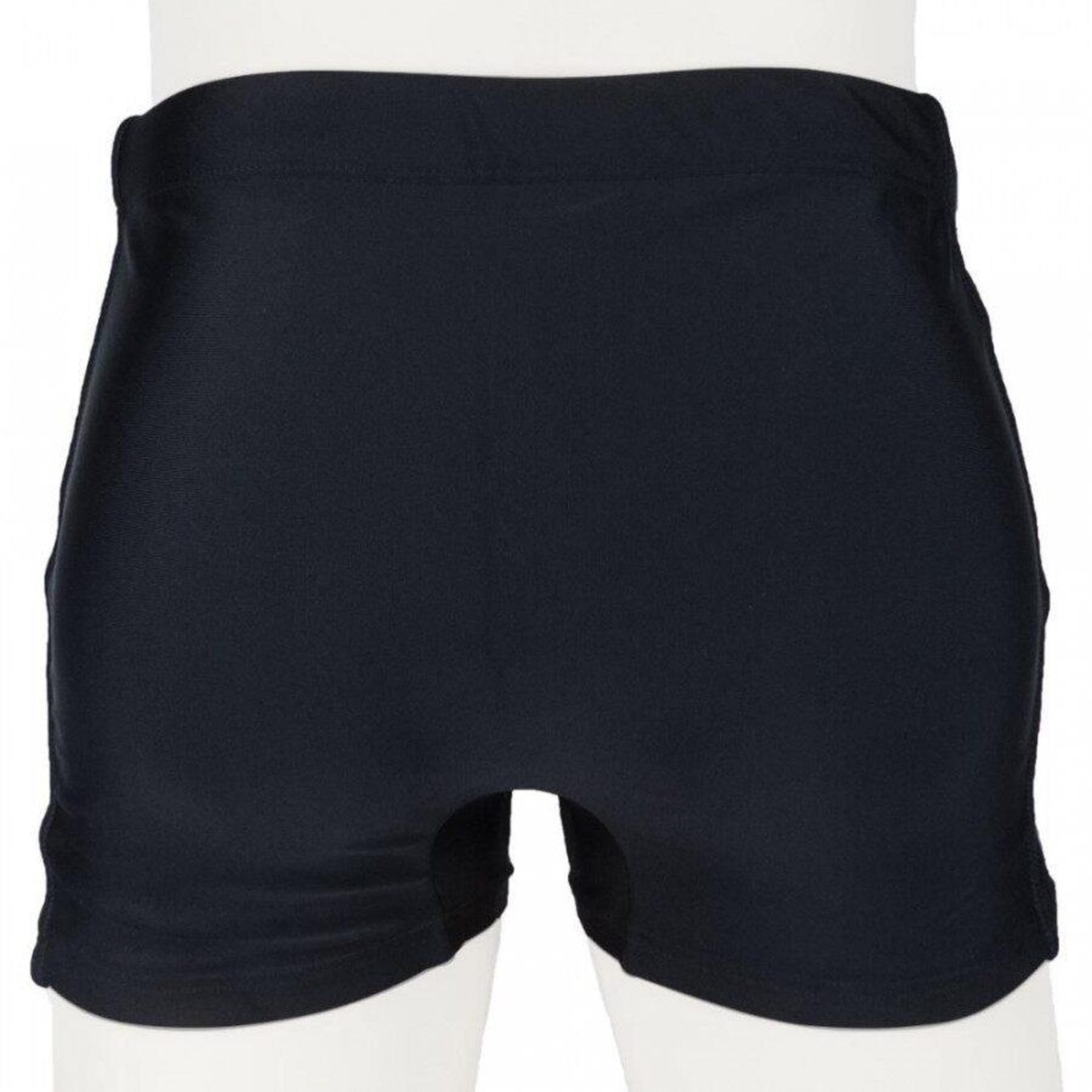 Sunga Short de Natação Hammerhead Lycra - Adulto | Centauro