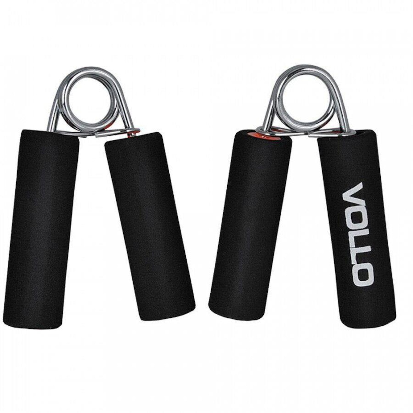 Hand Grip Vollo | Centauro