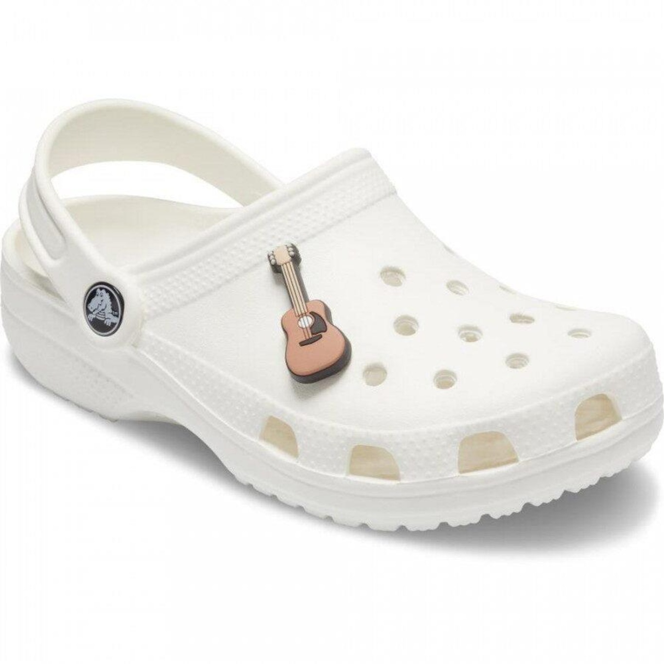 Jibbitz Crocs Guitar | Centauro