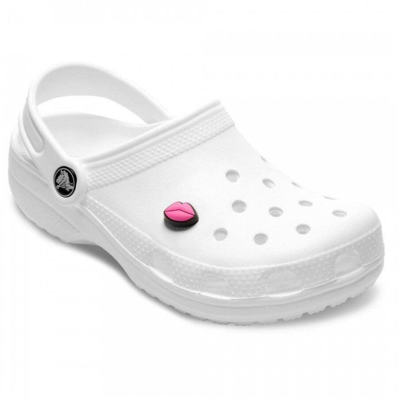 Jibbitz Crocs Lips | Centauro