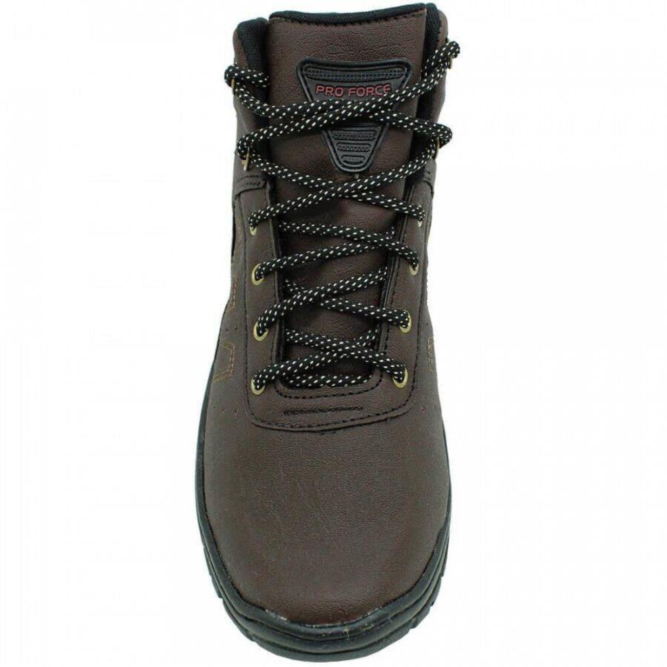 Bota Adventure Pro Force em Mesh - Masculina | Centauro