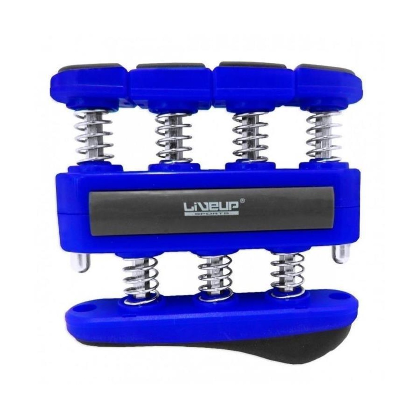Hand Grip Liveup Digiflex Exercitador Dedos Mãos Forte | Centauro