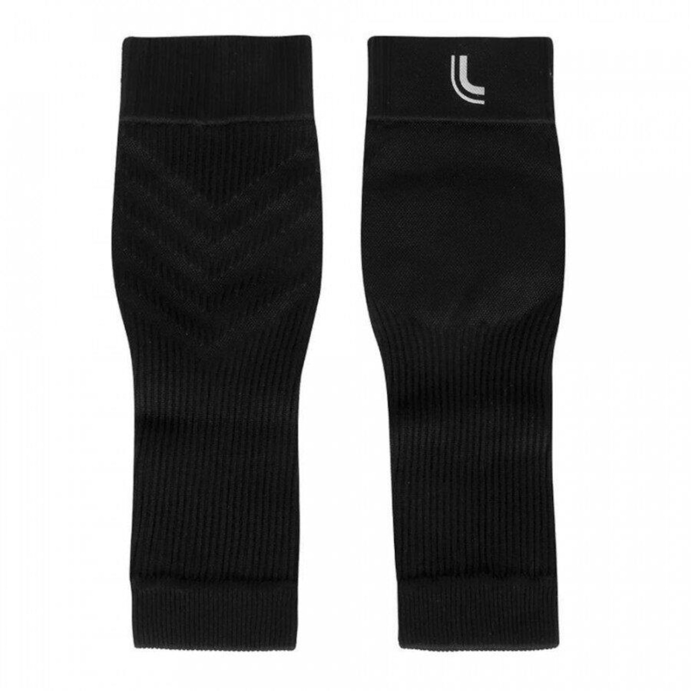 Canelito de Compressão Lupo | Centauro