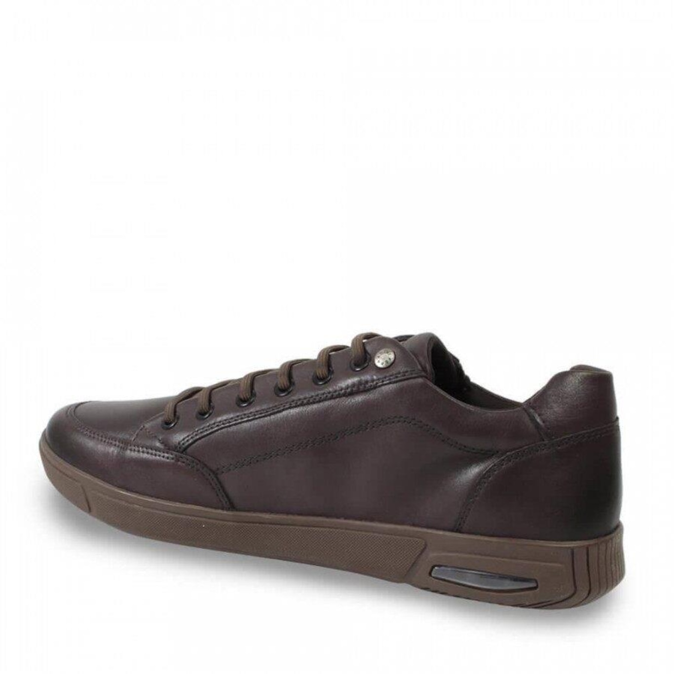 Sapatênis Ferracini Max Float 7127 - Masculino | Centauro