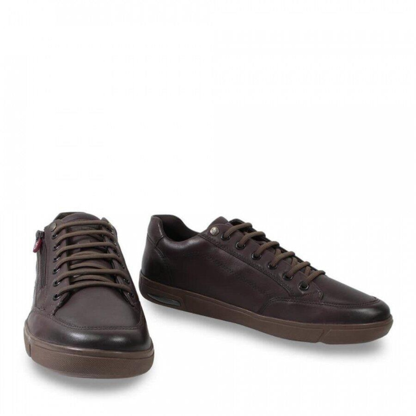 Sapatênis Ferracini Max Float 7127 - Masculino | Centauro