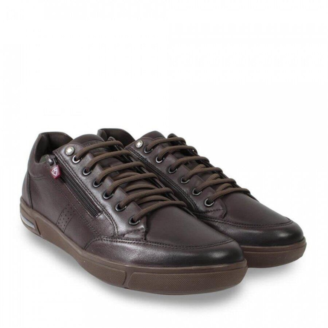 Sapatênis Ferracini Max Float 7127 - Masculino | Centauro